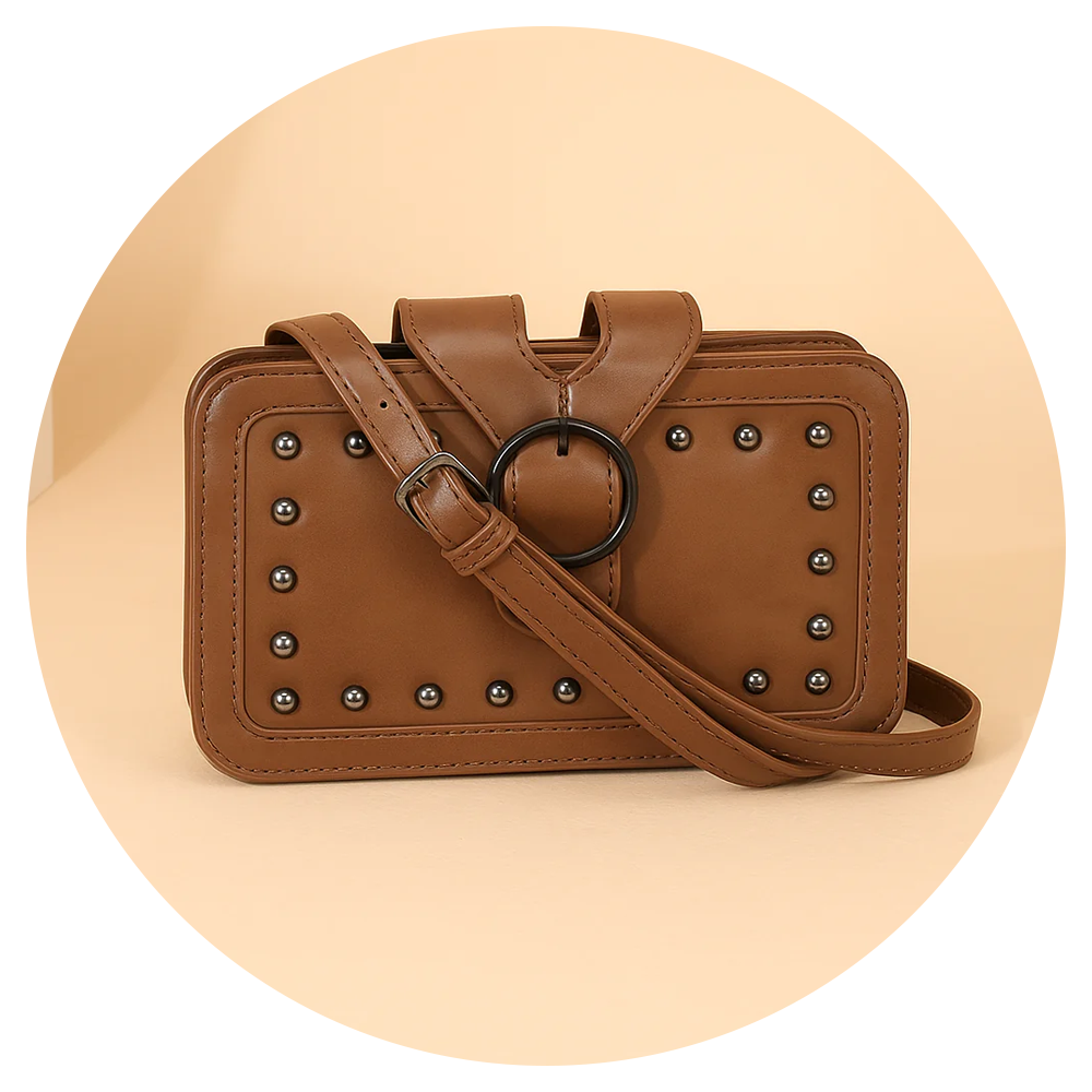 Modern Bags